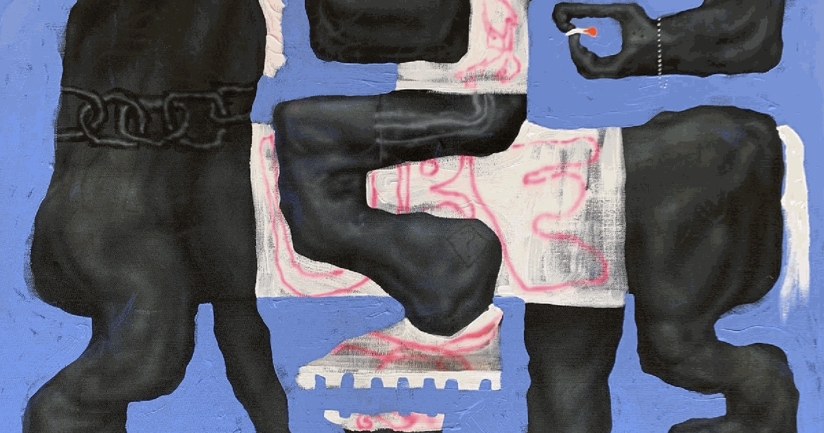 NEWS | Galerie Droste